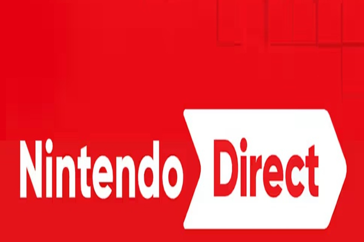 Nintendo Direct September 2025: Insider erwarten Ankündigung