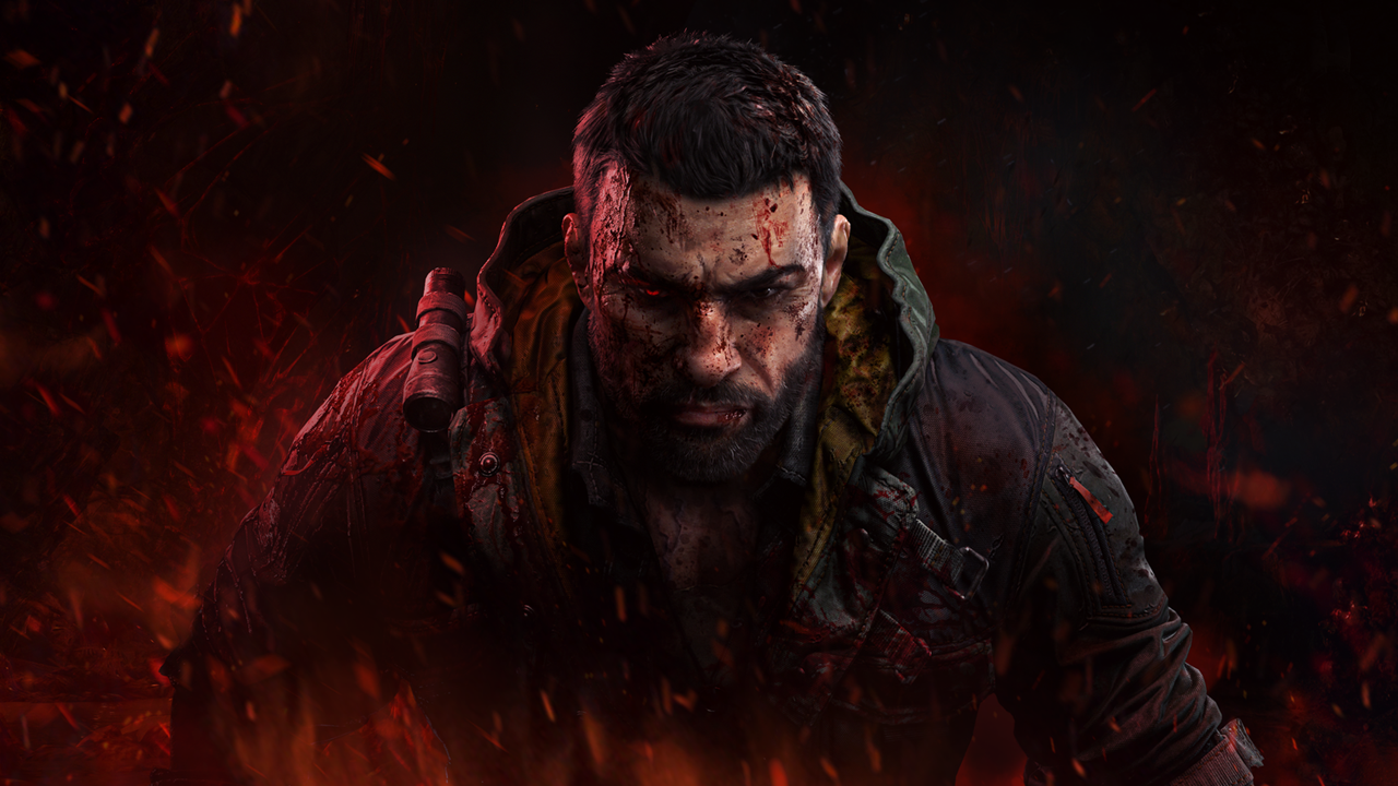 Dying Light: The Beast – Fans feiern Comeback von Kyle Crane