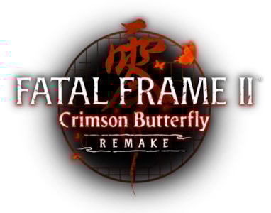 Fatal Frame II kehrt zurück: Remake zeigt neue TGS-Details - The Escapist Deutsch