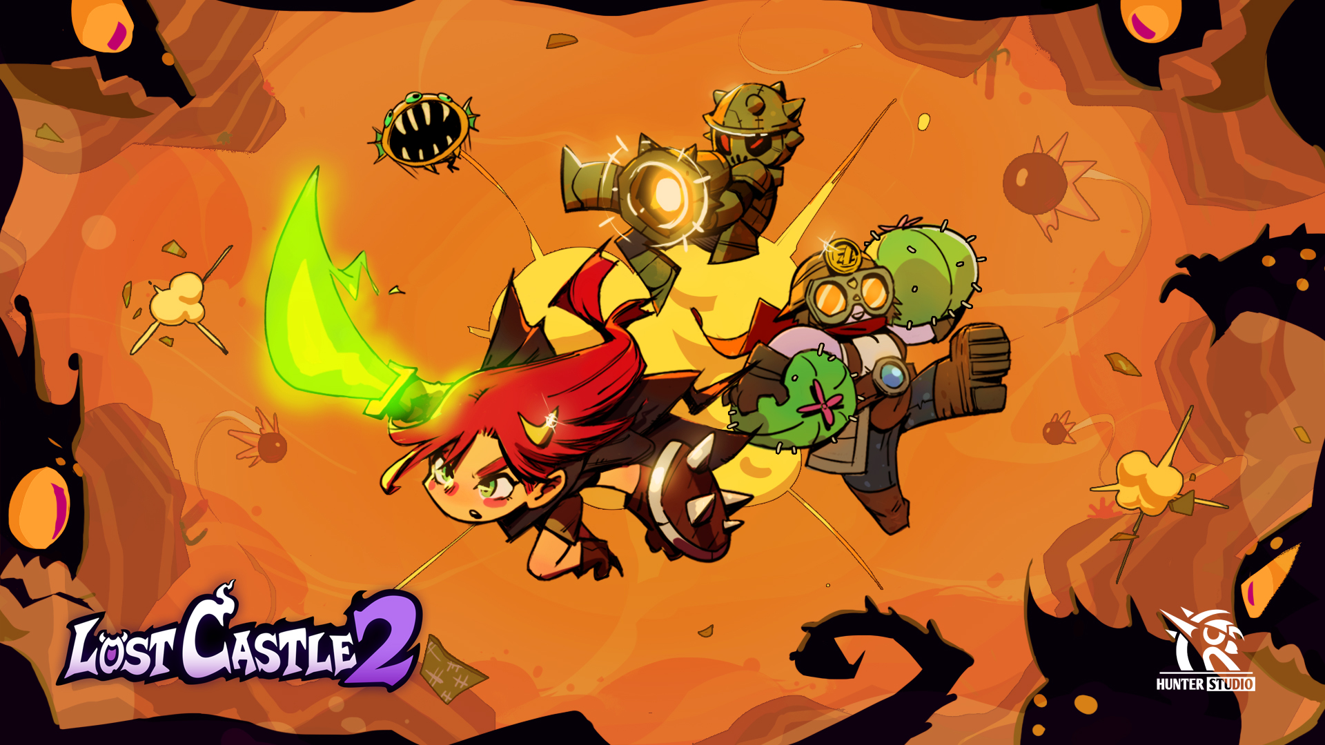 Burning Man 2025: Das bizarrste Survival-Spiel der Welt - The Escapist Deutsch