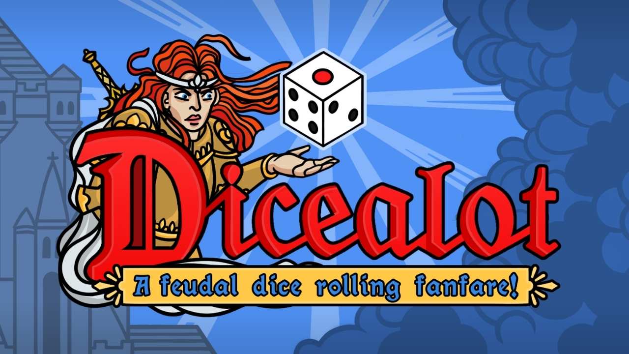 Hades 2 feiert Full Release am 25. September