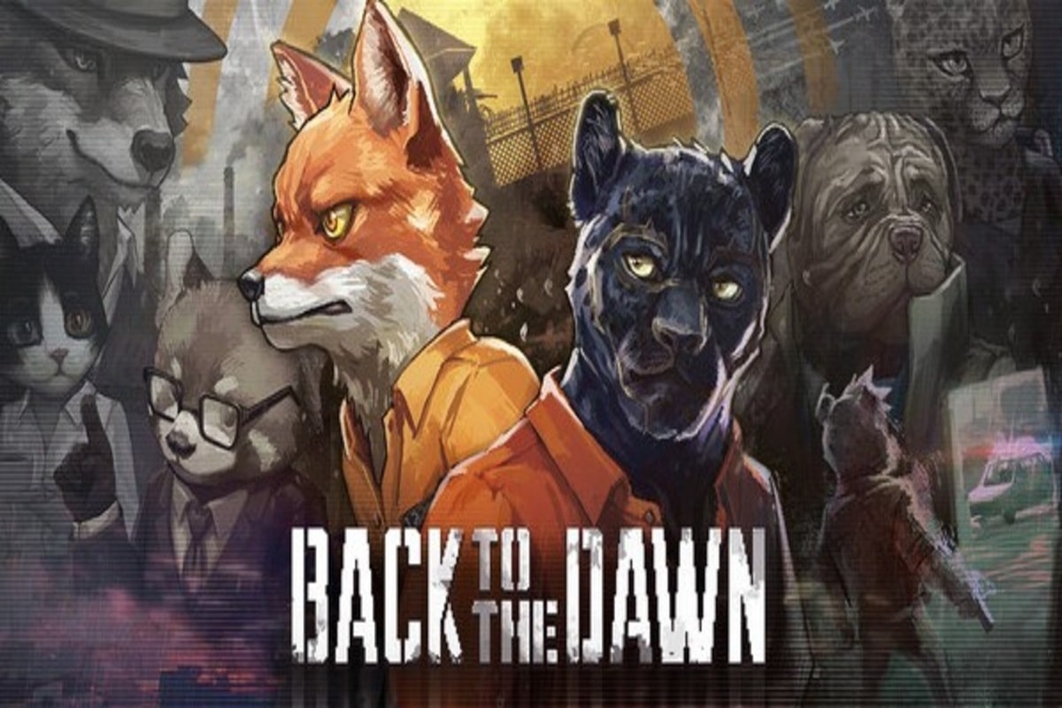 EA SPORTS FC 26: Das steckt in der Ultimate Edition