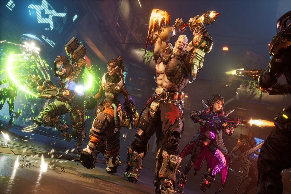 Genshin Impact feiert 5 Jahre – Gratis-Picks & Events laufen - The ...