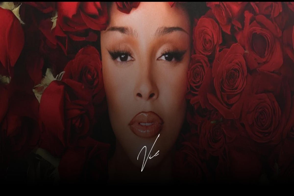 Skate ist zurück: Early Access startet am 16. September - The Escapist Deutsch