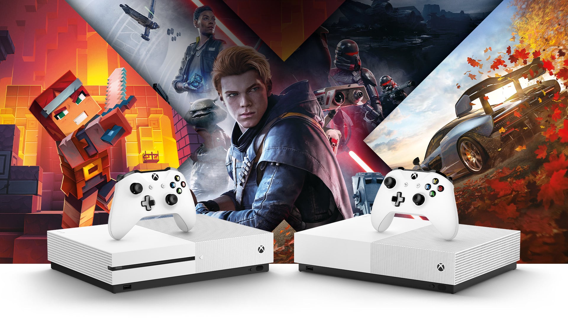 Microsoft bestätigt: Neue Xbox-Generation in Arbeit