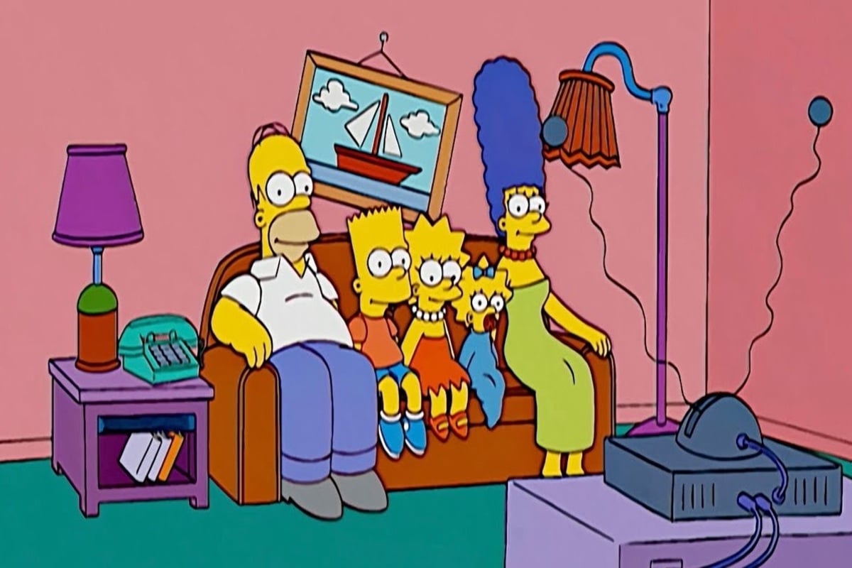 EA SPORTS FC 26: Das steckt in der Ultimate Edition