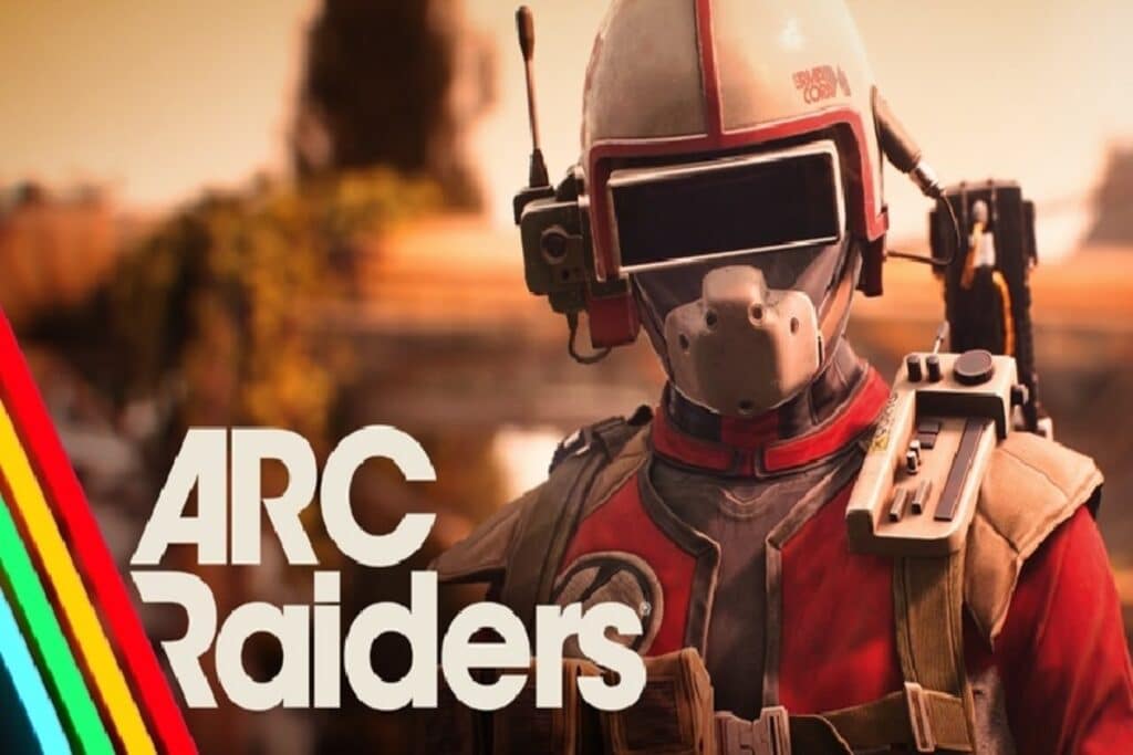 ARC Raiders: Security-Breach-Locker und ihre Funktion