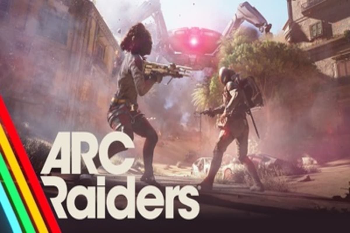 ARC Raiders: ARC Motion Cores zuverlässig finden
