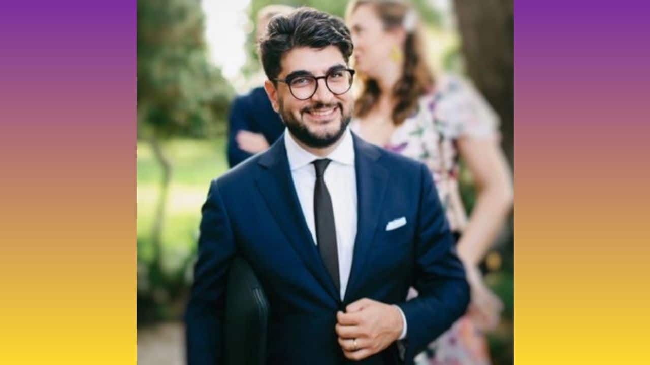 Arrowhead-CEO sieht beim KI-Thema einen Mittelweg