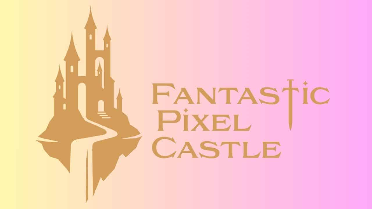Ex-NetEase-Studio Fantastic Pixel Castle schließt im November