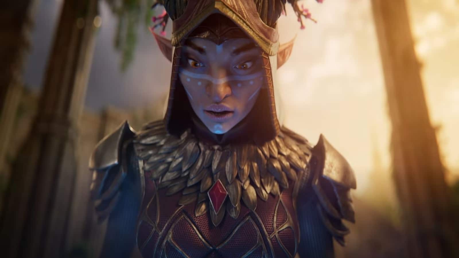 Halo Infinite endet – und macht Platz für die Zukunft