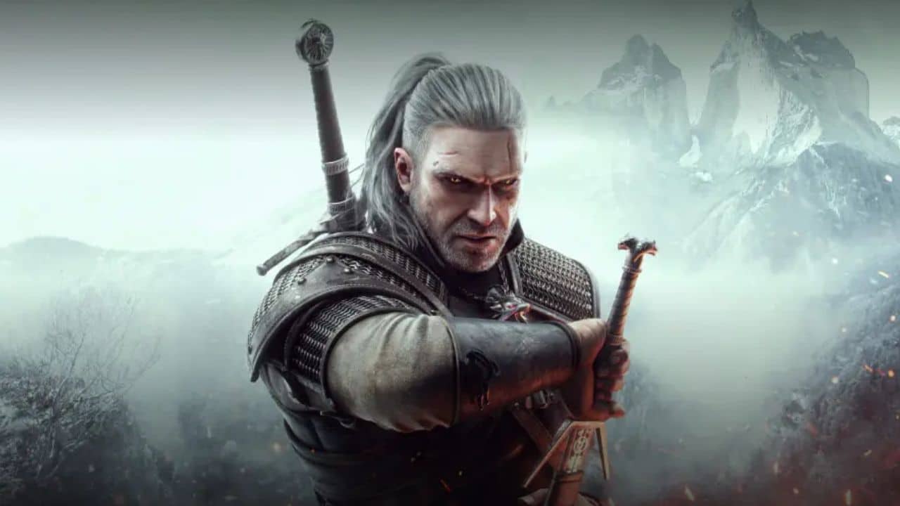 Arknights: Endfield erscheint im Januar