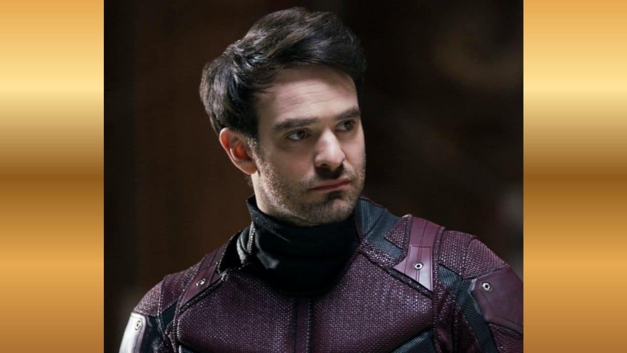 Where Winds Meet: Neuen Charakter erstellen