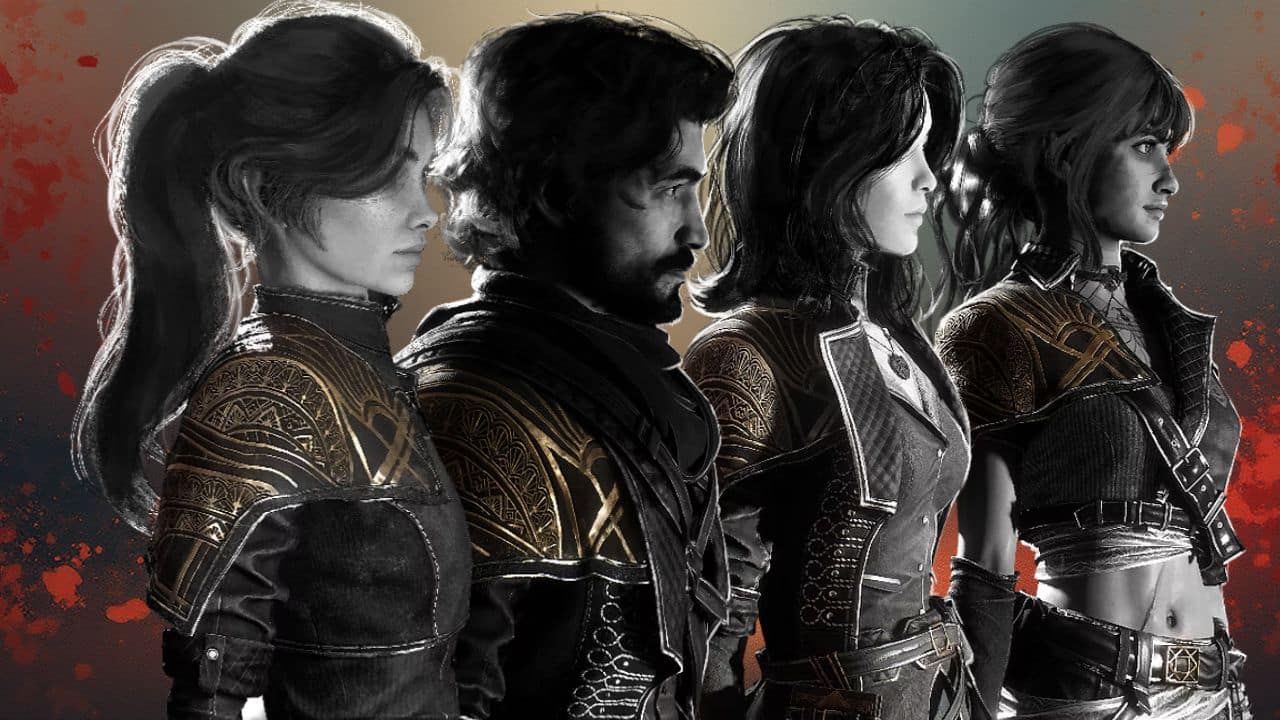 Hytale ist zurück: Hypixel rettet das Projekt und plant Early Access