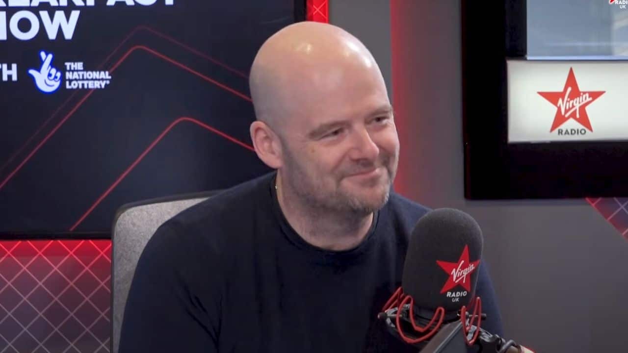 Mortal Kombat Legacy Kollection: Alle Spiele & Extras