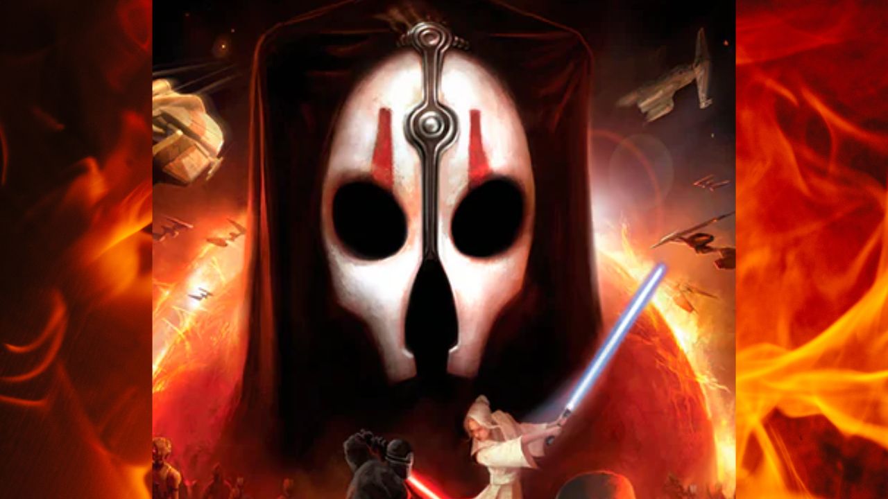 Guild Wars Reforged bringt den Klassiker zurück ins Heute