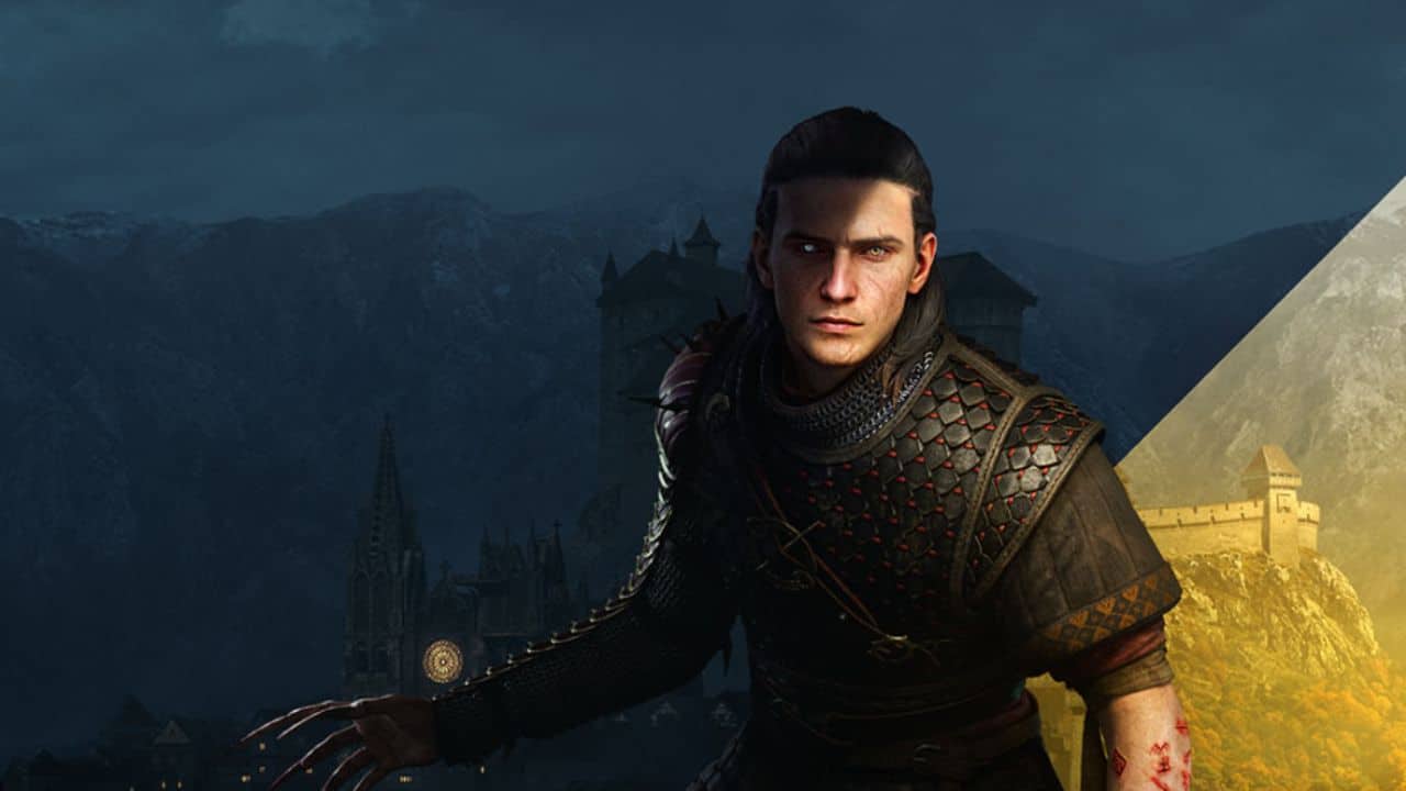 Fortnite x The Simpsons: Leaks zeigen Springfield-Map