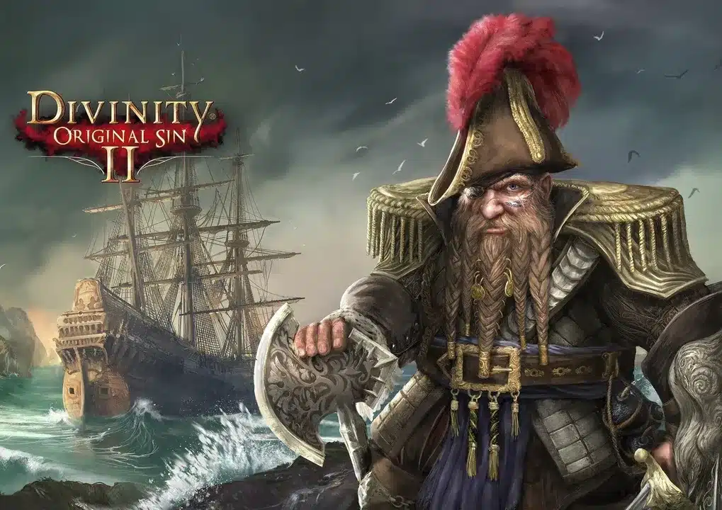 WoW Midnight liefert Release und Editionen