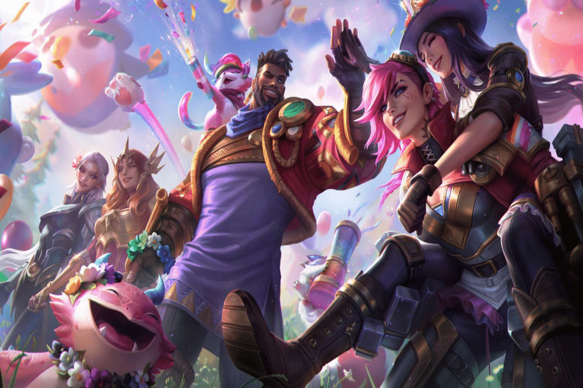 ARC Raiders: The Clean Dream Quest komplett abschließen