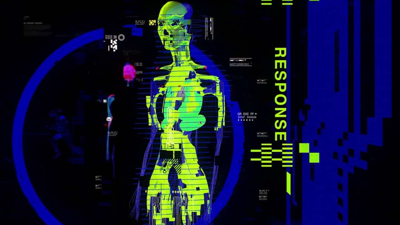 Marathon verliert Art Director Joseph Cross