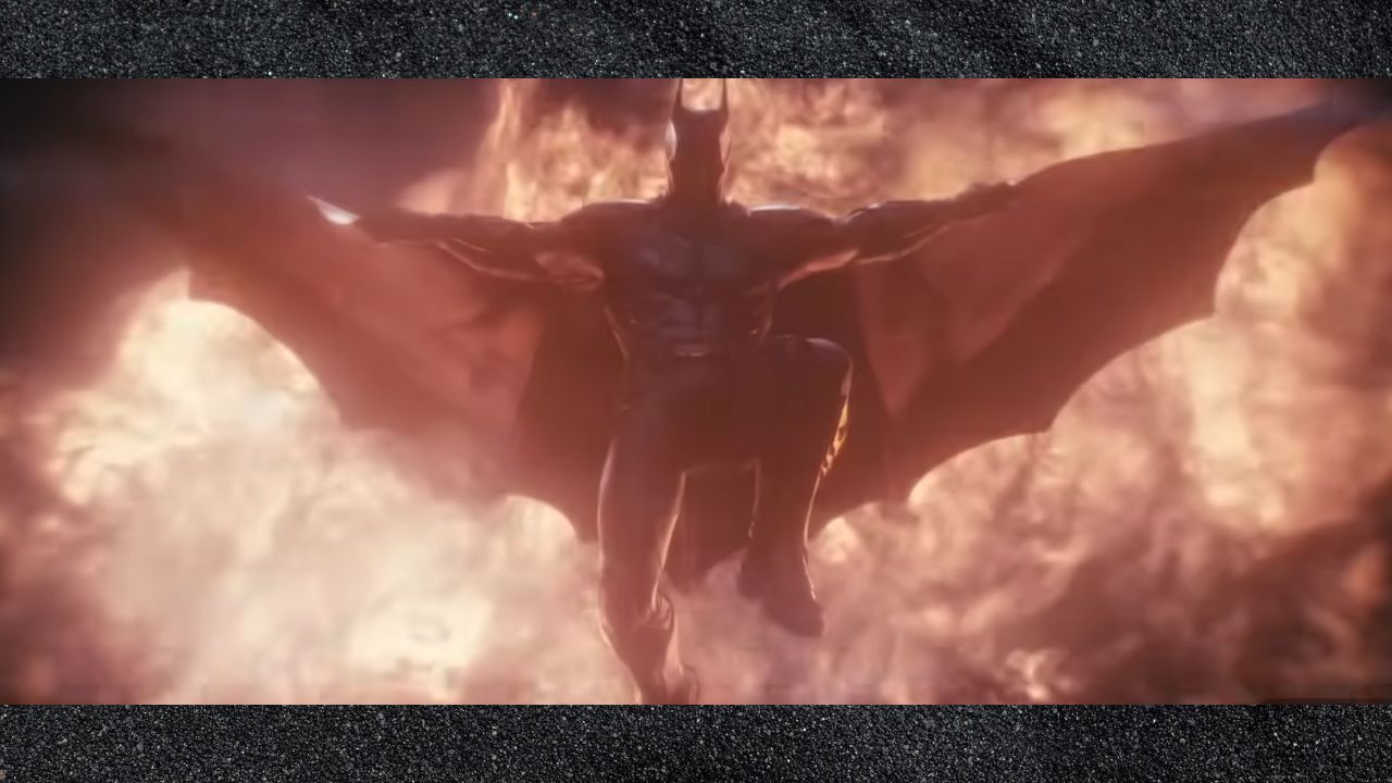 Tomb Raider: Definitive Edition für Nintendo Switch und Switch 2