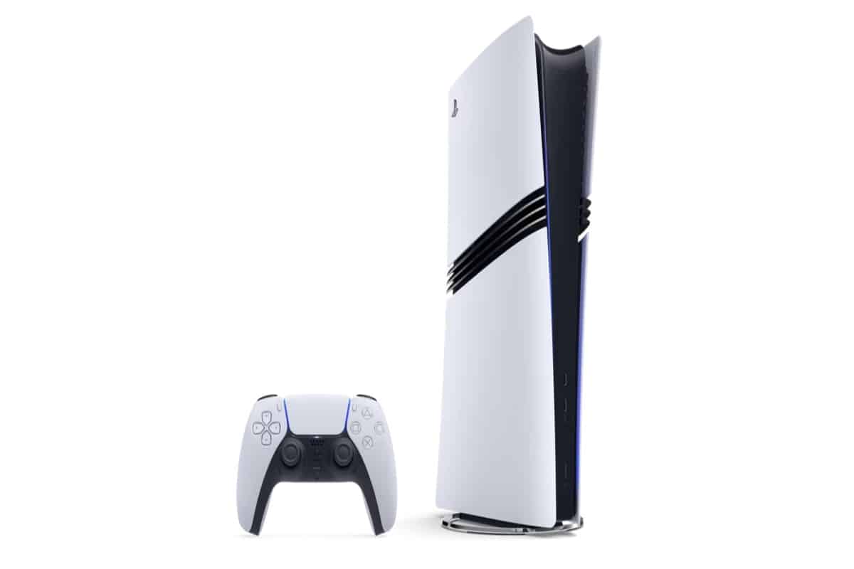 theHunter: Call of the Wild reist nach Schottland