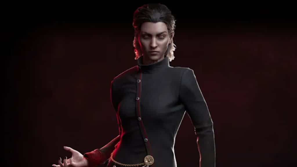 Paradox muss Vampire: Bloodlines 2 abschreiben