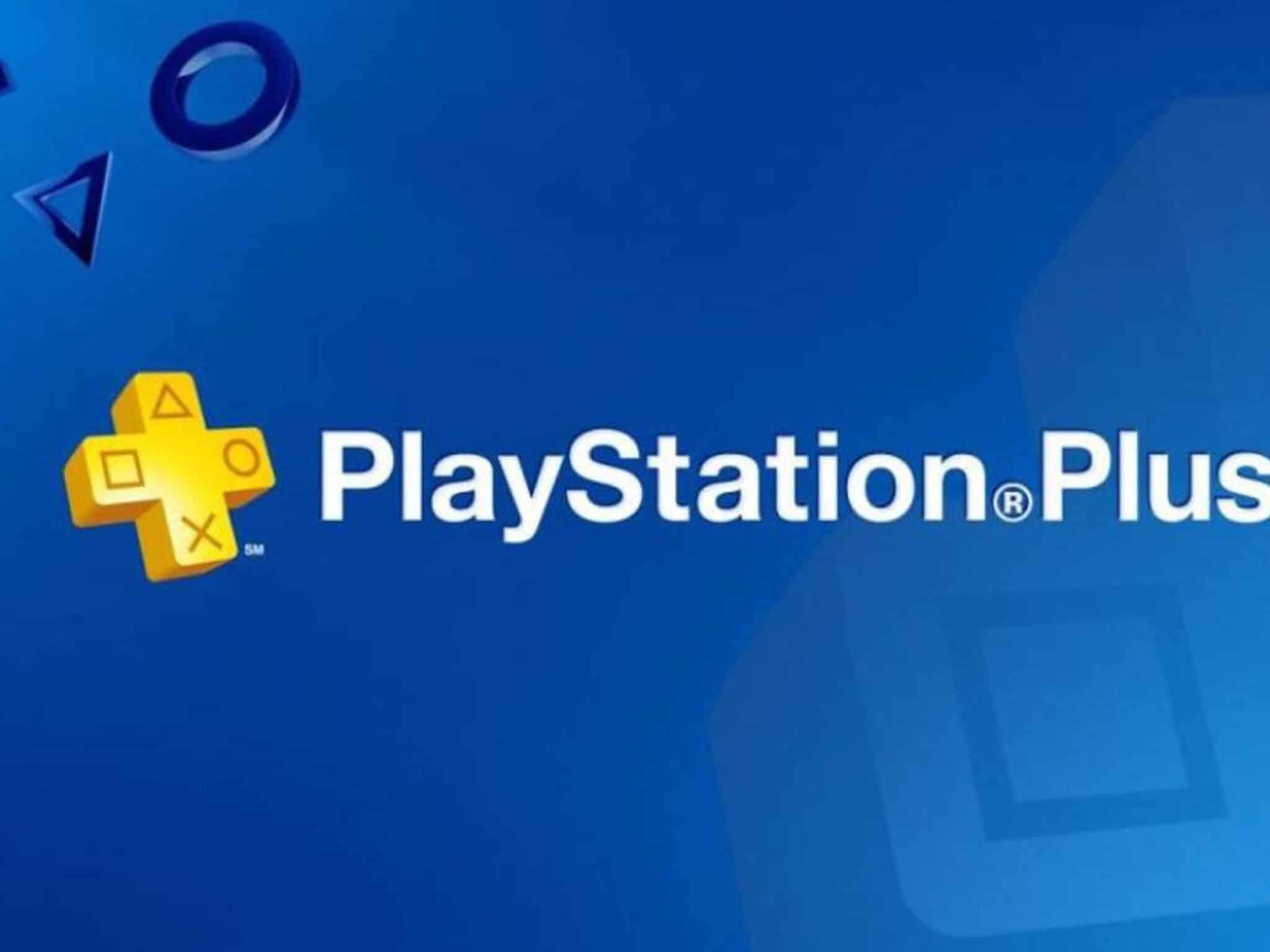 PlayStation Plus 2026 richtet sich auf PS5 aus: Die Hintergründe