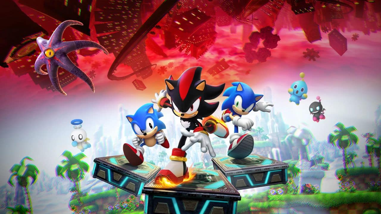 Pokémon Pokopia erscheint am 5. März 2026 für Switch 2