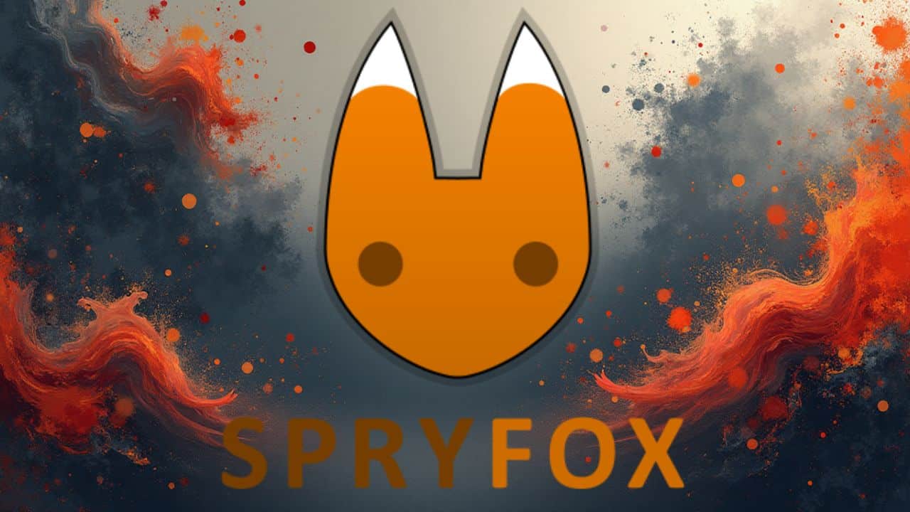 Secret Lair x PlayStation: Magic trifft auf Sony‑Legenden