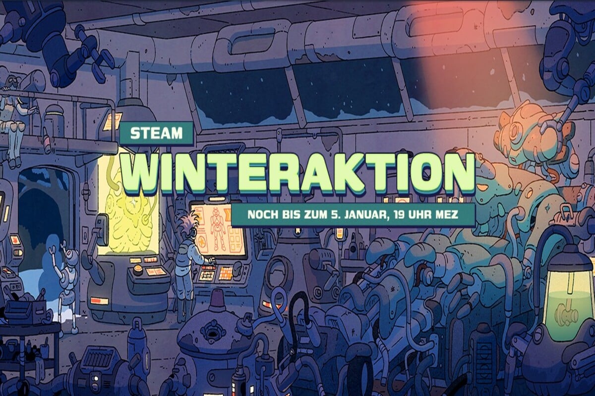 Deadpool VR: Meta Quest 3 stürzt sich in chaotische Marvel‑Action - The Escapist Deutsch