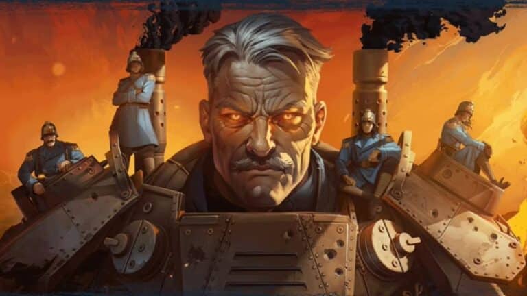 Ubisoft holt sich March of Giants von Amazon Games