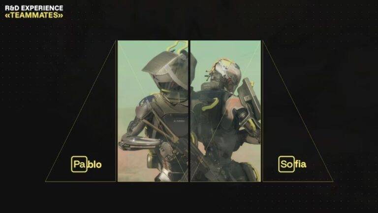 Anno 117: Pax Romana im großen Community Check