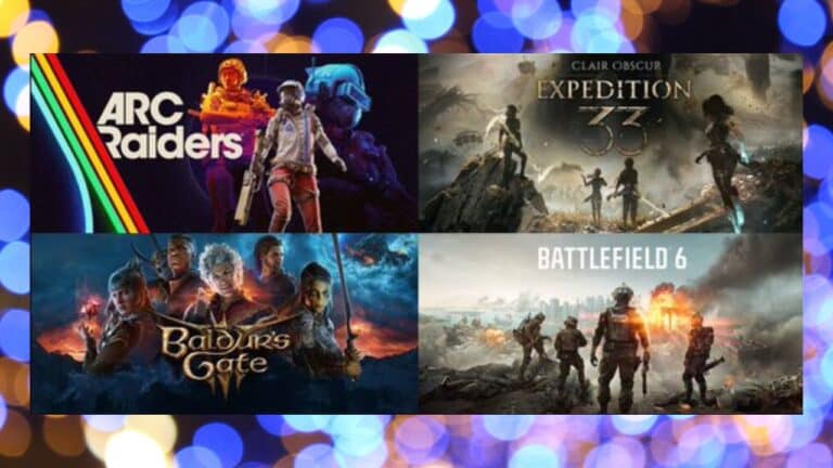 Über 19.000 Spiele landen auf Steam