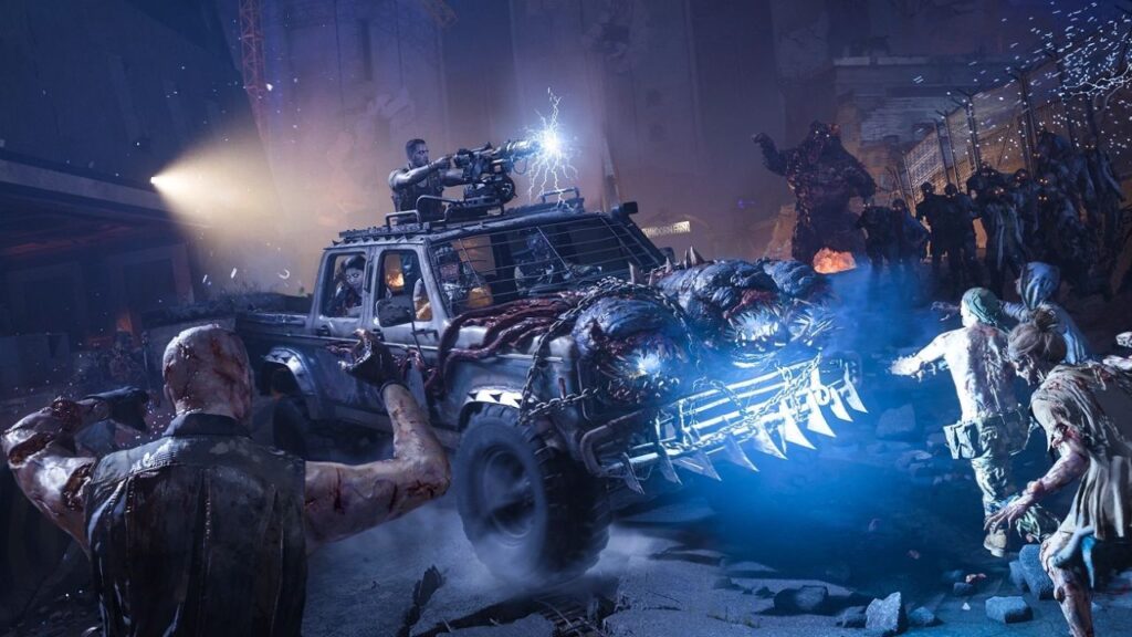 PlayStation 4 Support endet: Zeit, Abschied zu nehmen