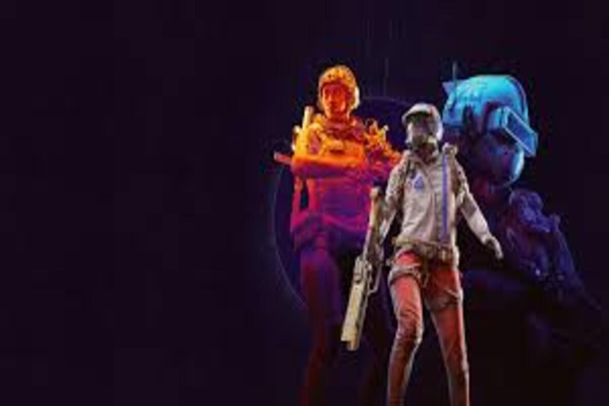 ARC Raiders: Security-Breach-Locker und ihre Funktion