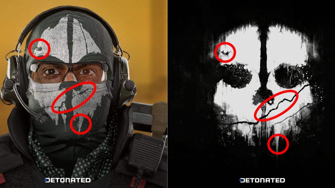 Battlefield 6 rudert bei umstrittenen Cosmetics zurück