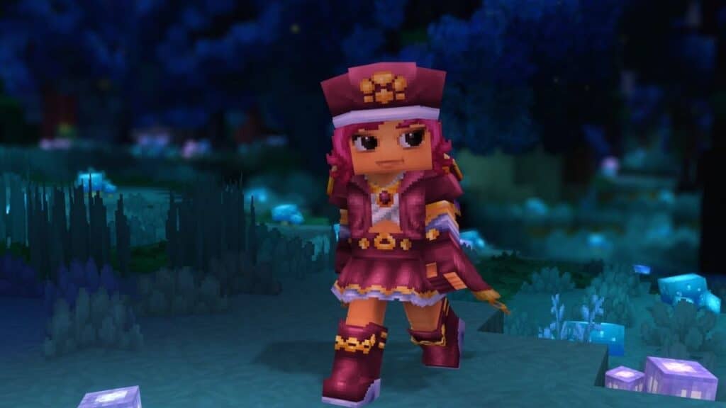 Hytale startet im Early Access – und explodiert sofort