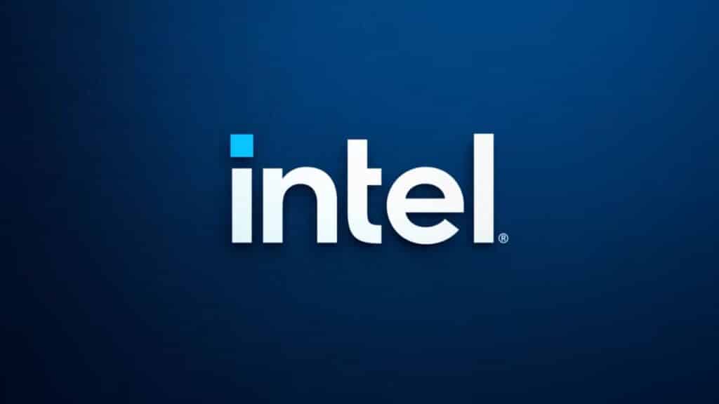 Intel Arc B390: Ein klares Signal für integrierte GPUs