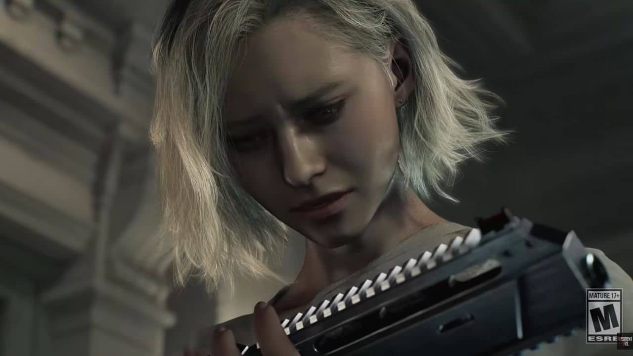 Resident Evil Requiem: Capcom kündigt Showcase an