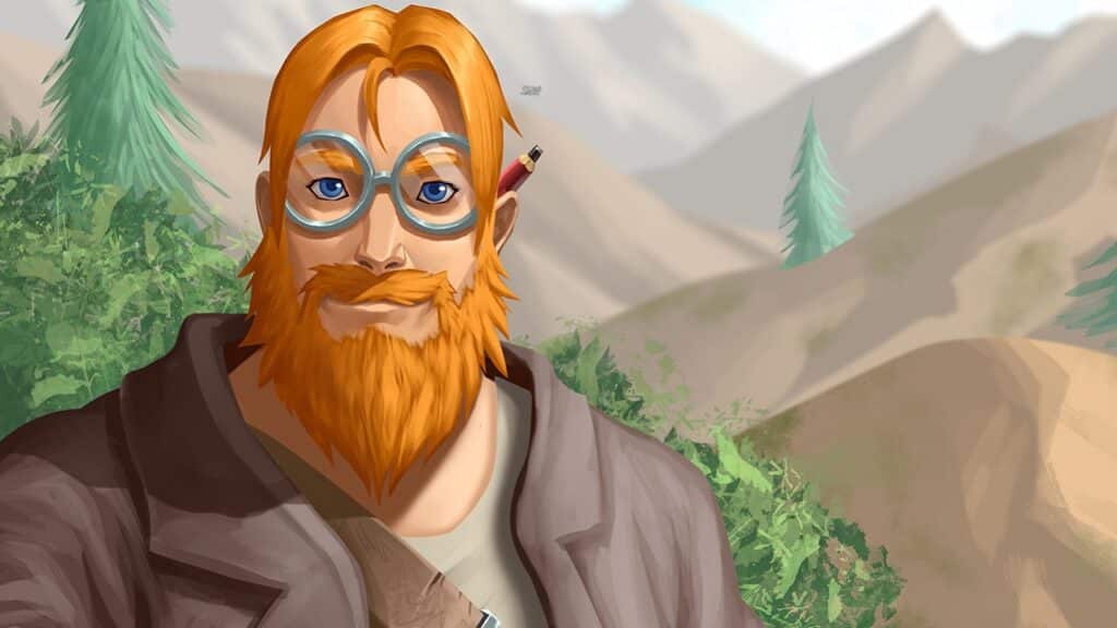 Das MMORP Scars of Honor stellt besondere Dungeons vor