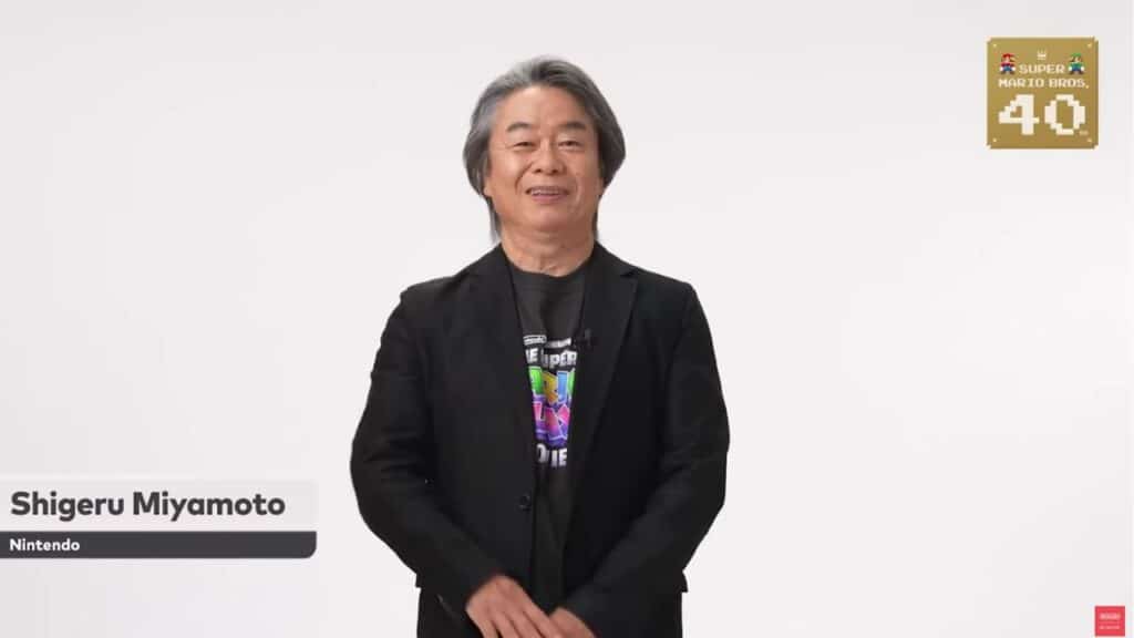 Super Mario Galaxy Movie Direct: Diese Infos waren drin