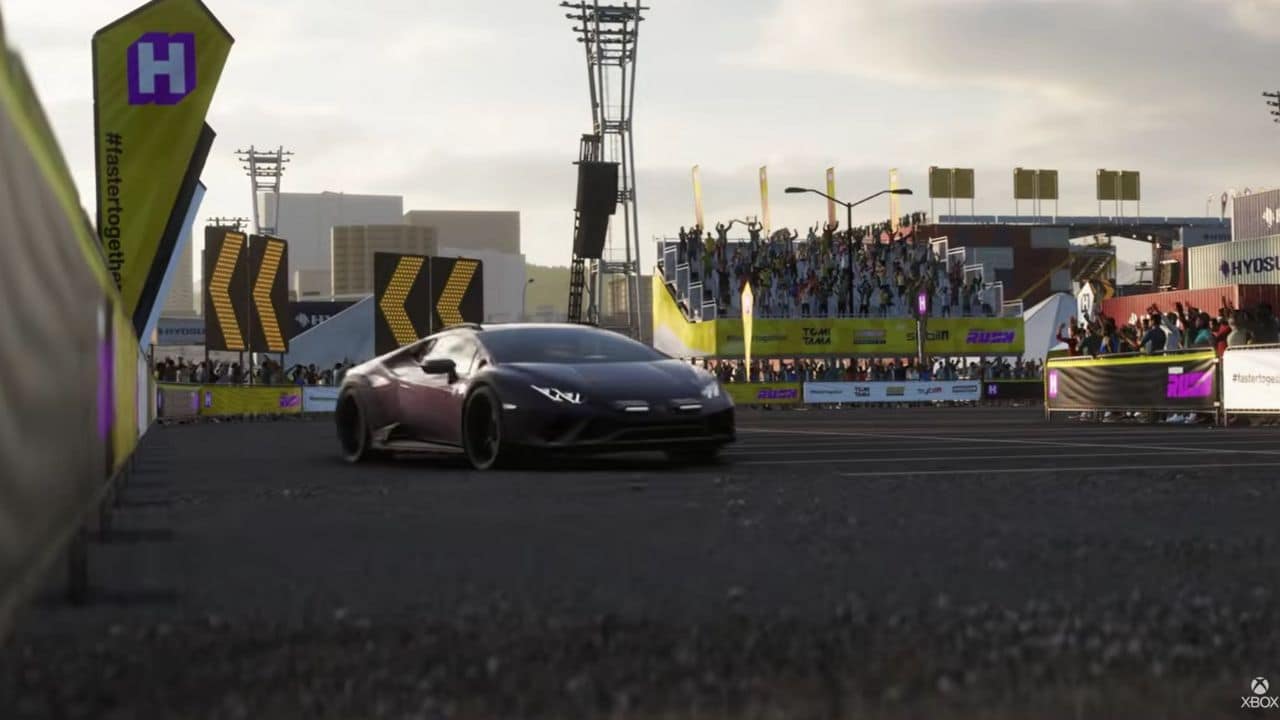 Xbox Developer Direct: Xbox sortiert sich neu - The Escapist Deutsch