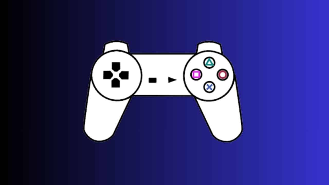 Heute startet Where Winds Meet - Doch was ist das für ein Spiel?