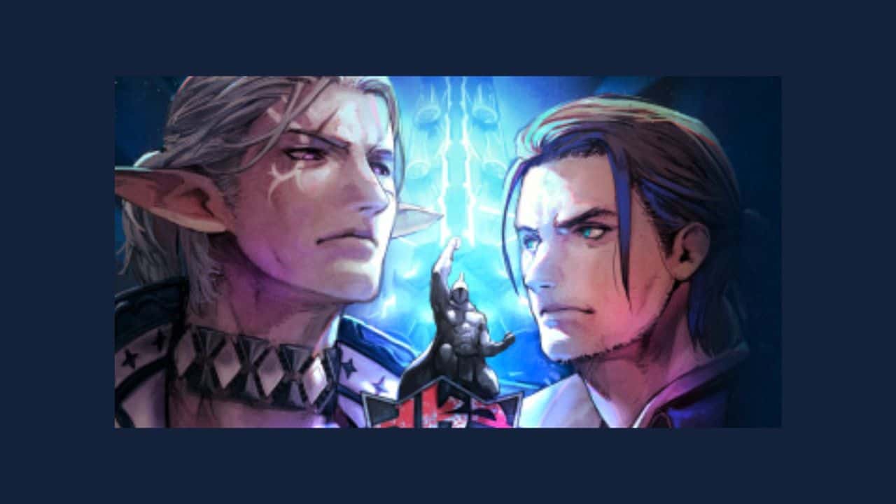 Final Fantasy XIV Patch 7.41: Das ist drin