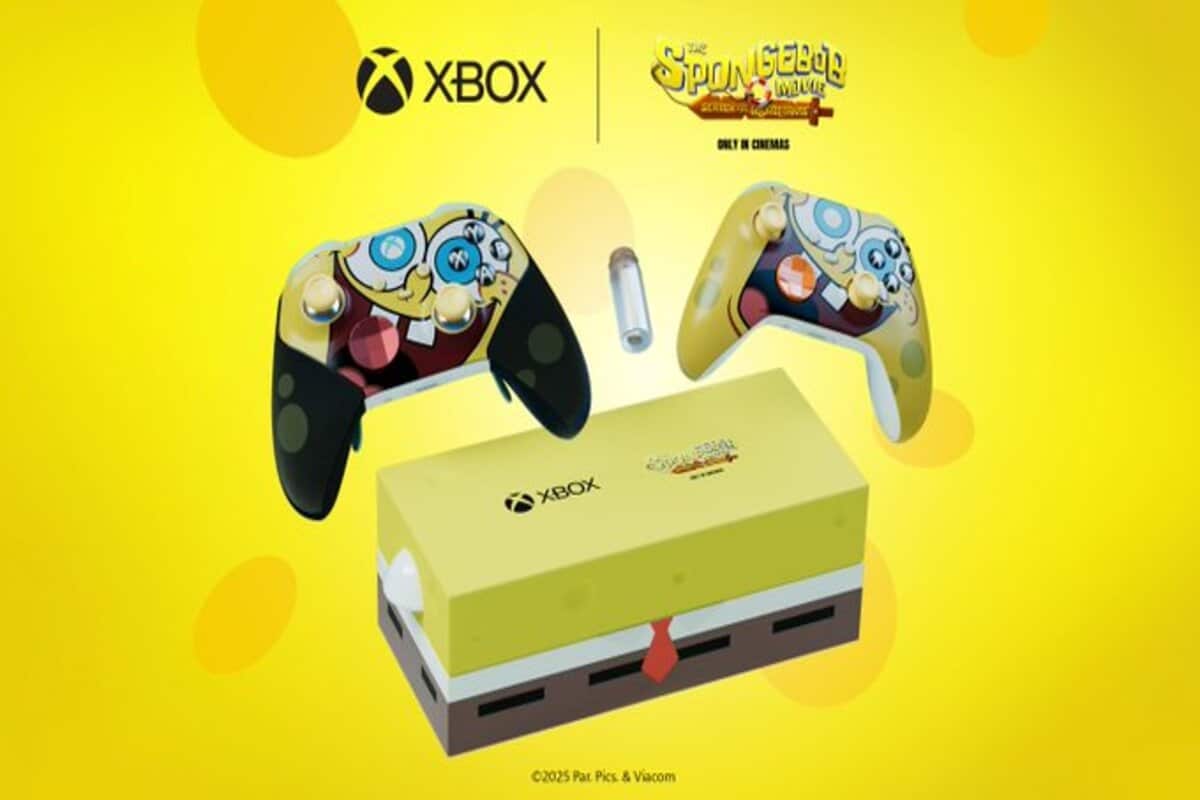 Les prix des consoles vont exploser en 2026