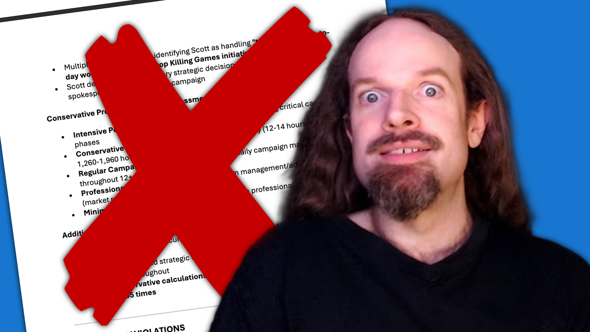 フォートナイト チャプター6 シーズン4リリース：新アップデートについて今わかっていること - The Escapist 日本語