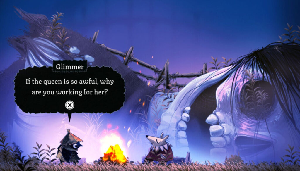 任天堂インディーワールドでお披露目の抜け出せなくなるほど興奮する「Well Dweller」 - The Escapist 日本語