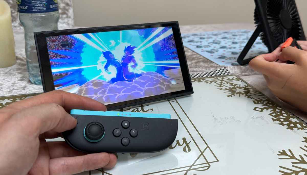 Nintendo Switch 2とSteam Deckを比較、あなたに最適なのはどっち？ - The Escapist 日本語