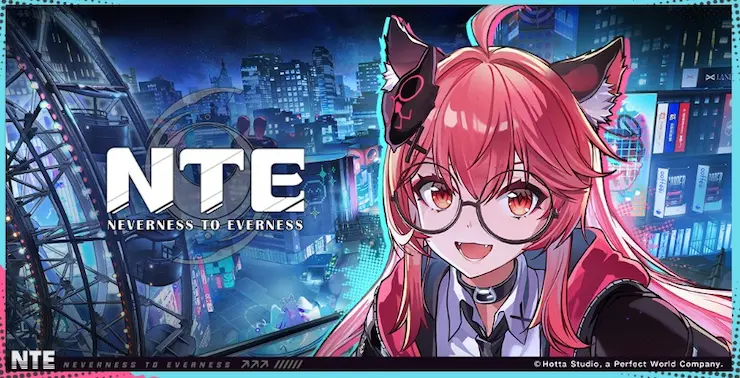 2025年のフォートナイトでパワーレンジャーが際立つ理由 - The Escapist 日本語